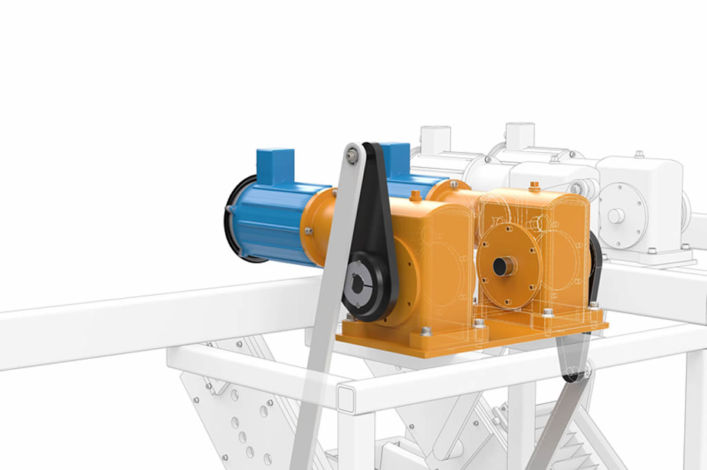 ¿Por qué Modelar en 3D con Autodesk Inventor? | MCAD Colombia