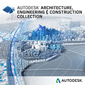 Autodesk Industry Collections | MCAD Ecuador