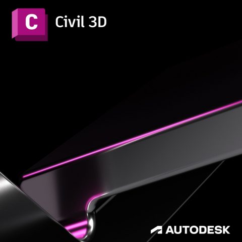 Autodesk Civil 3D: Diseño y Modelado para Ingeniería Civil