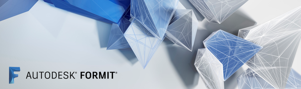Autodesk FormIt- from conceptual design to construction document | MCAD ...