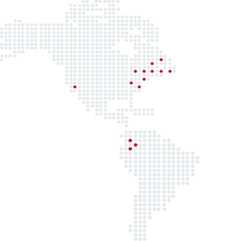 Distribuidor oficial de Autodesk en Ecuador| Mcad
