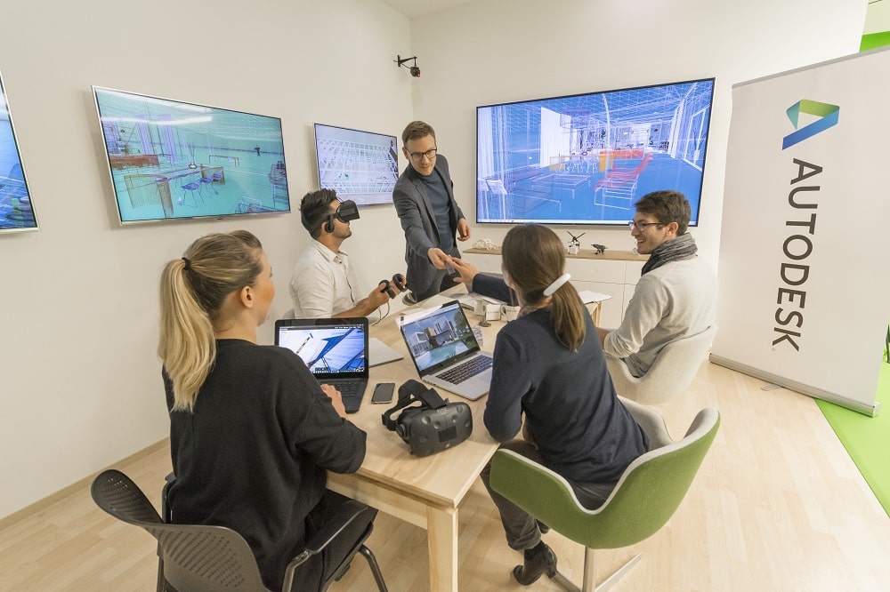 ¿Por qué deberías certificarte con Autodesk? | MCAD Ecuador